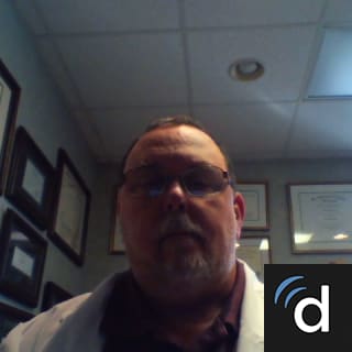 Family Medicine Doctors Near Me in Winchester, VA | US News