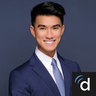 Dr. Peter Truong, MD | Cambridge, MA | Resident Physician | US News Doctors