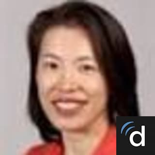 Best Spinal deformity or curvature Doctors in Spokane Valley, WA ...