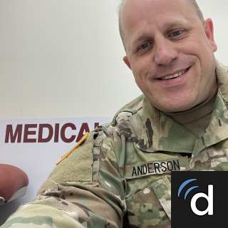 John D. Archbold Memorial Hospital in Thomasville, GA - Rankings & Ratings