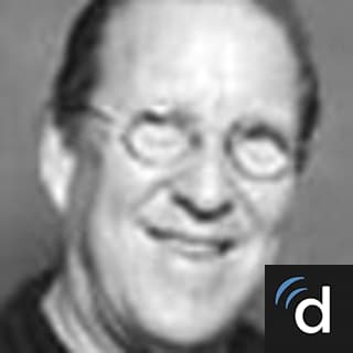 Dr. Frederick M. Cahan, MD | Northbrook, IL | Pediatrician | US News ...