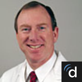 Pediatric Neurologists near me in North Garden, VA