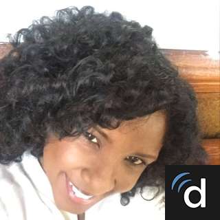 Shawna Davidson, NP | Bronx, NY | Family Nurse Practitioner | US News ...