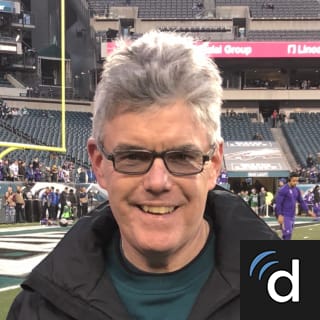 Doctors at St. Luke's University Hospital-Bethlehem Campus in Bethlehem ...