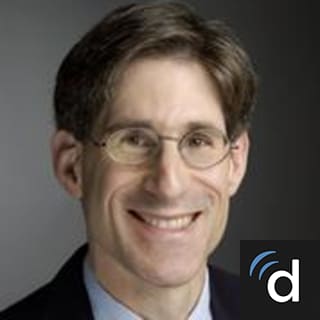 Dr. David Rosenblum, MD | Wallingford, CT | Physiatrist | US News Doctors