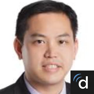 Dr. Jason J. Wu, DO | Hackettstown, NJ | Rheumatologist | US News Doctors
