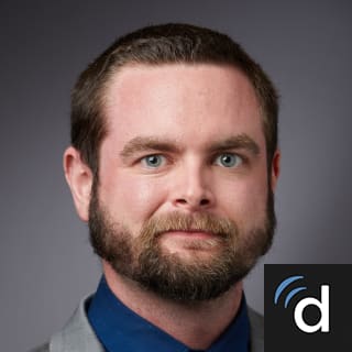 Dr. Ryan R. Wade, MD | New Haven, CT | Psychiatrist | US News Doctors