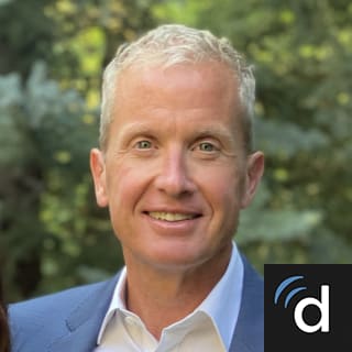 Dr. Andrew Shelton, MD – Stanford, CA | Colon & Rectal Surgery