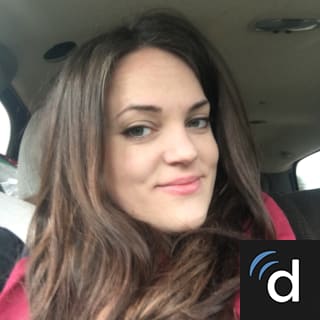 Dr. Rachel E. Pahls, MD | Little Rock, AR | Radiologist | US News Doctors