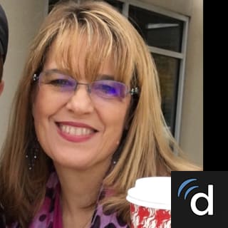 Dr. Susan Berry, MD – Live Oak, TX | Ophthalmology