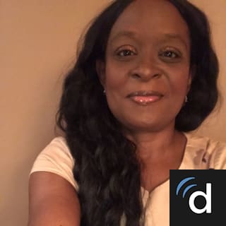 Vanessa Williams, NP | Lawrenceville, GA | Family Nurse Practitioner ...
