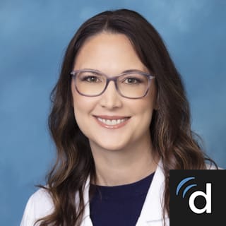 Amanda Emerson, NP | Melbourne, FL | Family Nurse Practitioner | US ...