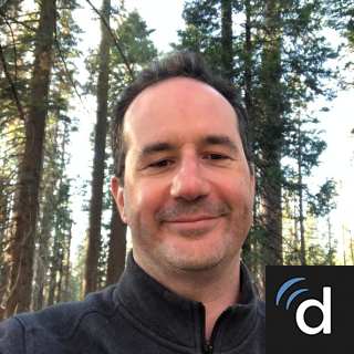 Dr. Lawrence Tonetti | Ivyland, PA | Psychologist | US News Doctors