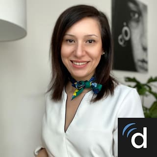 Dr. Sepideh Faez, MD | Brooklyn, NY | Psychiatrist | US News Doctors