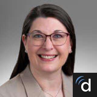 Dr. Elizabeth A. Evenson | Detroit Lakes, MN | Psychologist | US News ...