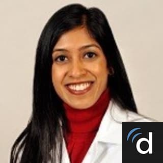 Best Immune deficiency disease Doctors in Mill Creek, WA | Ratings ...