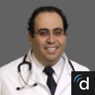 Heart Arrhythmia Doctors at University of Vermont Health Network-Alice ...