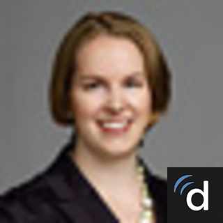 Grace (Werner) Gengoux – Palo Alto, CA | Psychologist