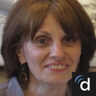 Dr. Sofya Pugach, MD | Dallas, TX | Occupational Medicine Specialist ...