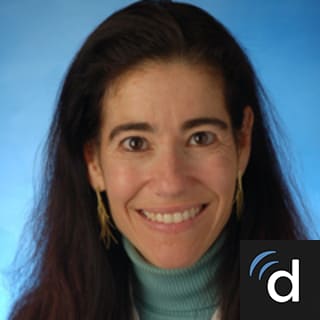 Dr. Stephanie R. Friduss, MD | Fremont, CA | Dermatologist | US News ...