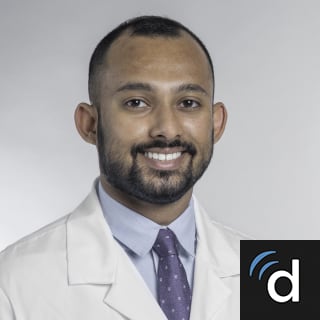 Dr. Joe Joseph, MD | North Andover, MA | Internist | US News Doctors