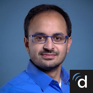 Doctors at Aurora Medical Center-Oshkosh in Oshkosh, WI | Best Hospitals