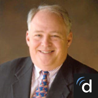 Dr. James D. Lutz, MD | San Antonio, TX | Radiologist | US News Doctors