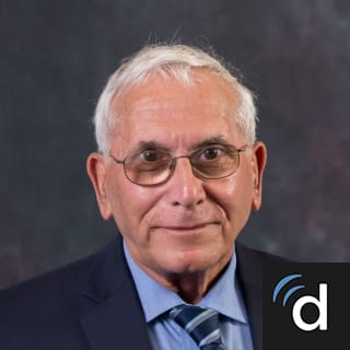 Dr. Howard Smith, MD – North Bethesda, MD | Obstetrics & Gynecology