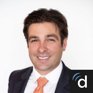 Dr. Michael Plastini, MD – Boca Raton, FL | Plastic Surgery