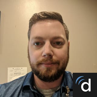 Jeremiah Sanders's Instagram, Twitter & Facebook on IDCrawl