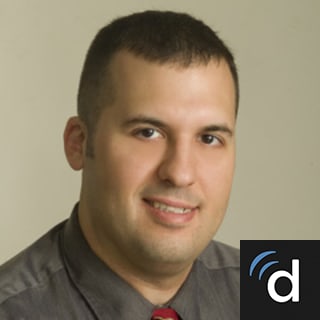 Best Repeat hip or knee replacement surgery Doctors in Bowling Green ...