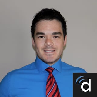Dr. Jed Kinnick, MD – Little Rock, AR | Anesthesiology