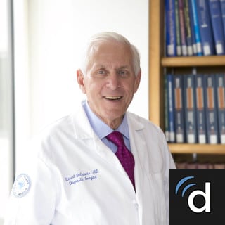 Dr. Vincent A. Decesaris, MD | East Providence, RI | Radiologist | US ...