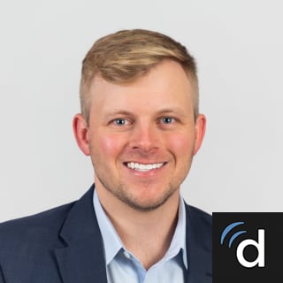 Dr. Erik Hanson, MD | Metairie, LA | Psychiatrist | US News Doctors