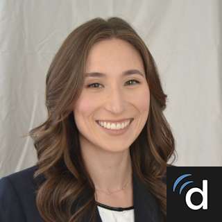 Dr. Kristina Chang, MD | Boston, MA | Doctor | US News Doctors