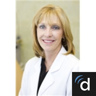 Nancy L. Smith (Hansen), NP | Fort Worth, TX | Adult Care Nurse ...