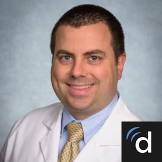 Dr. David S. Summerlin, MD | Birmingham, AL | Radiologist | US News Doctors