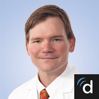 Best Abdominal eernia repair surgery Doctors in Palestine, AR | Ratings ...