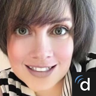 Dr. Colleen A. Murphy, MD | Belfast, ME | Research Physician | US News ...