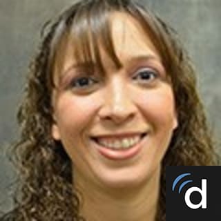 Dr. Sharon Taylor, MD – Simi Valley, CA | Pediatrics