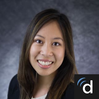 Dr. Jessica Chang, MD | Atlanta, GA | Psychiatrist | US News Doctors