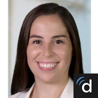 Dr. Mariana Bigham, MD | Madison, WI | Internist | US News Doctors