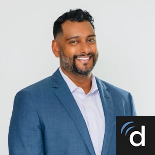 Dr. Gayan Poovendran, MD | Davie, FL | Family Medicine Doctor | US News ...