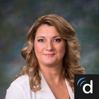 Best Enlarged thyroid Doctors in Martinsville, VA | Ratings & Reviews ...