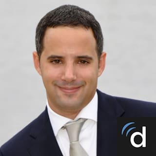 Keith Haller's Instagram, Twitter & Facebook on IDCrawl