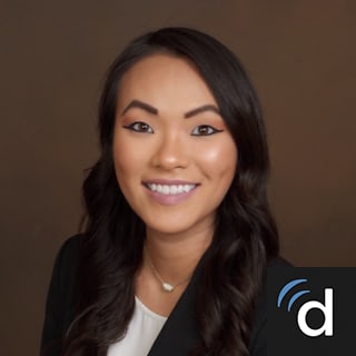 Dr. Thao Le, DO | New Orleans, LA | Internal Medicine/Pediatrics ...