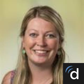 Doctors at Western Wisconsin Health Medical Center in Baldwin, WI ...