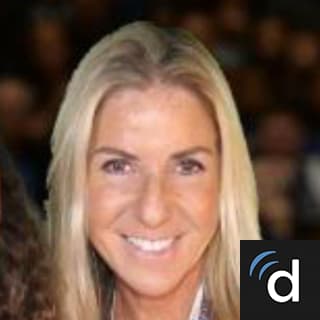 Dr. Barbra Ross, MD – Machesney Park, IL | Radiology