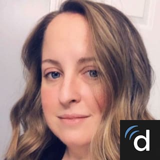 michelle hoffman, NP | Brockton, MA | Certified Nurse Midwife | US News ...