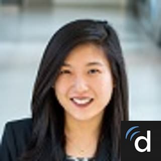 Dr. Elissa Trieu, MD | Atlanta, GA | Obstetrician-Gynecologist | US ...